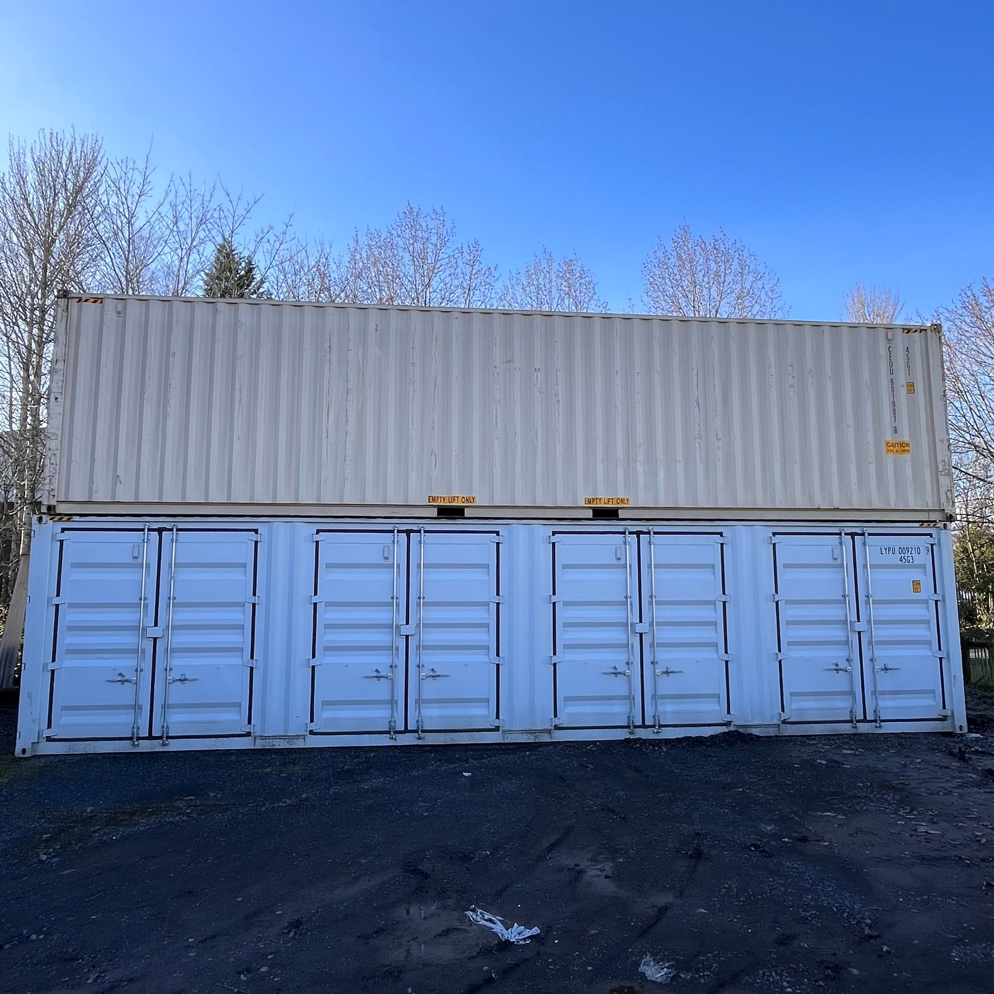 40ft side opening container – tfkgroup
